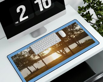 Car Schematic Desk Mats - Etsy