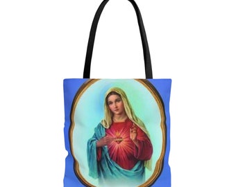 Tote Bag (AOP) - Etsy