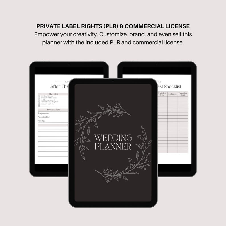 Wedding Planner Printable Printable Wedding Planner Pages Wedding Plan ...