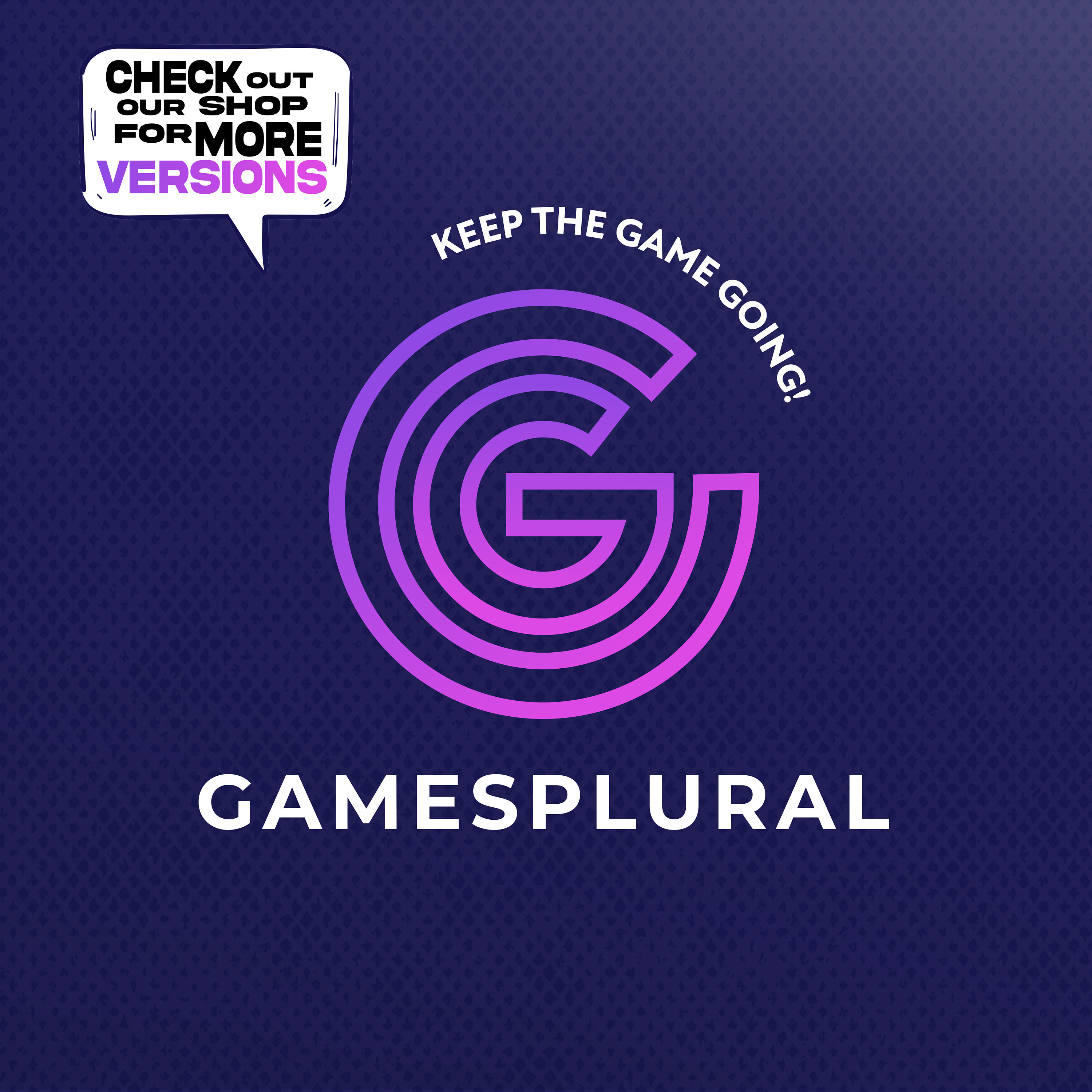 Minecraft 2.0 Guessing Game Digital Download Minecraft - Etsy