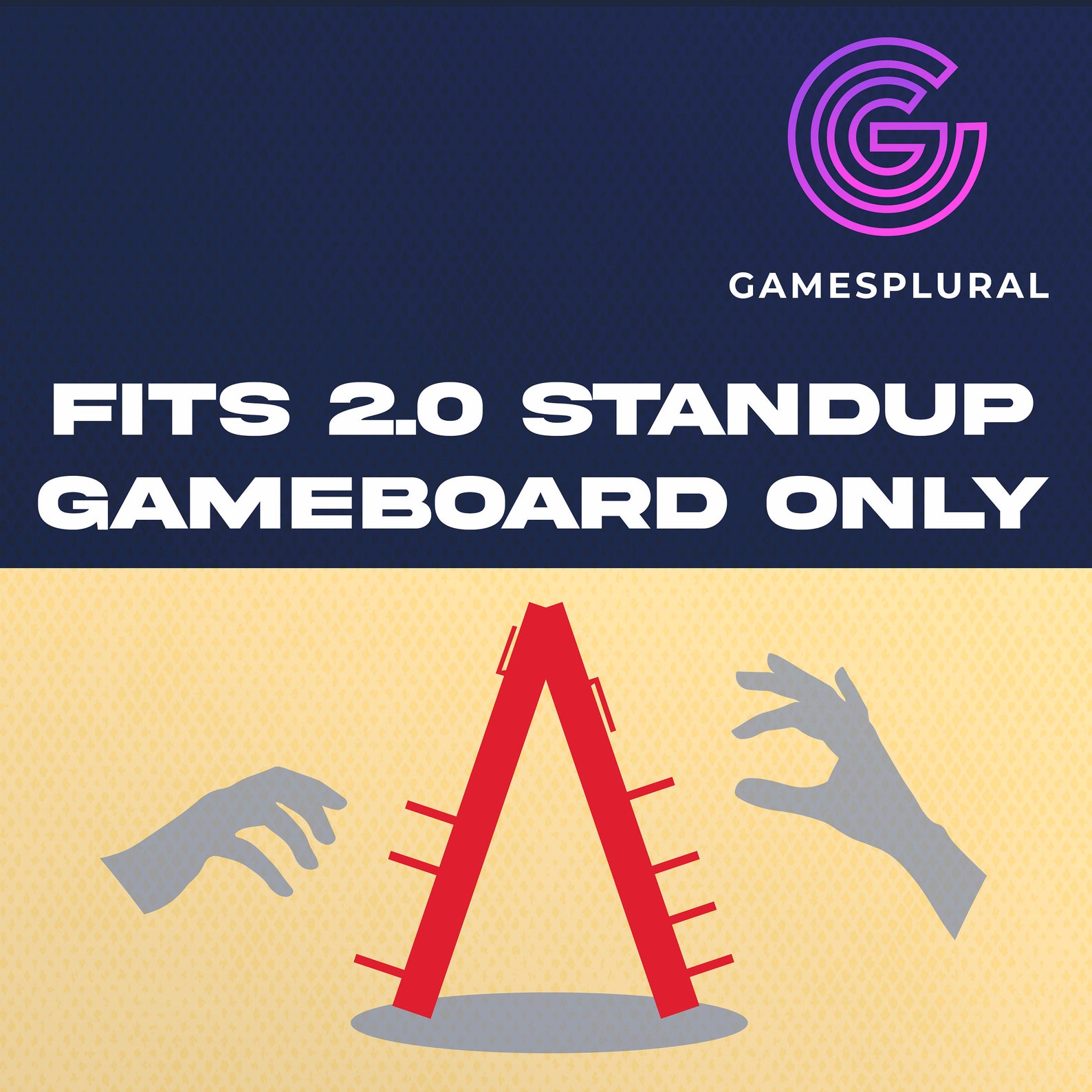 Editable Template 2.0 Guessing Game | Digital Download | Custom ...