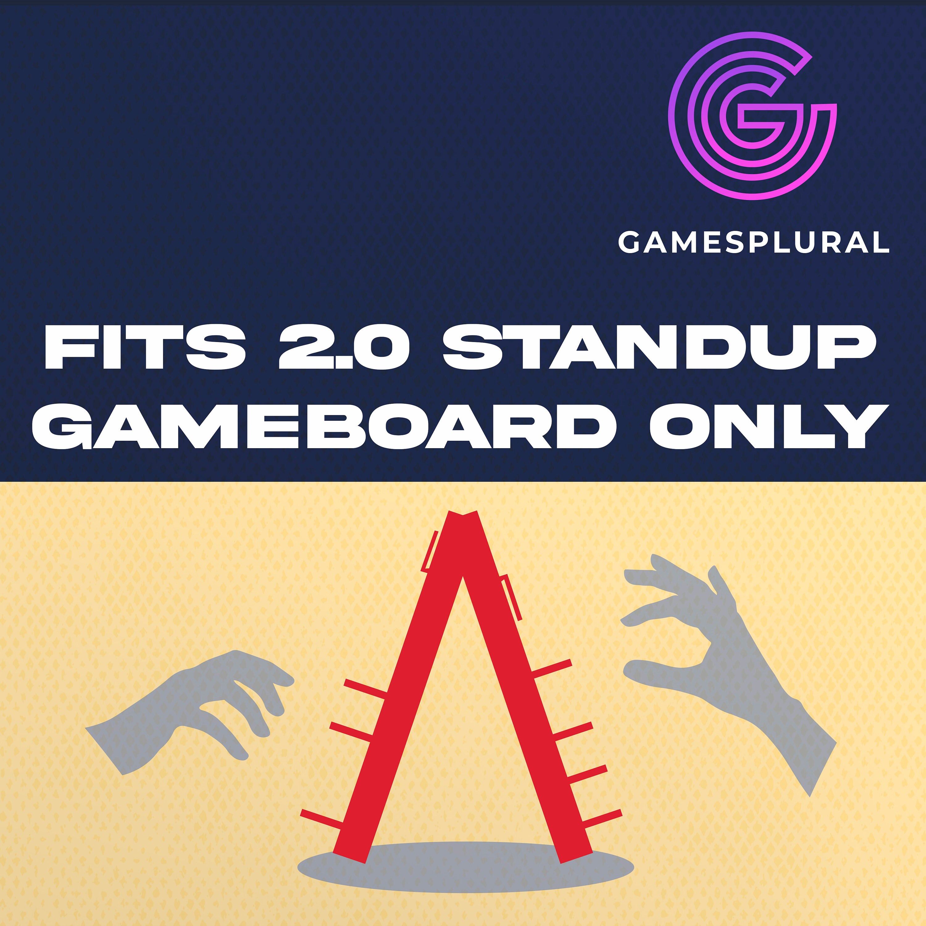 Editable Template 2.0 Guessing Game | Digital Download | Custom ...