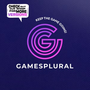 Gilmore Time Guessing Game | Digital Download | Gilmore Themed Cards ...