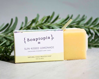 Beauty & the Beach Liquid Soap Soaptopia Sweet Orange - Etsy