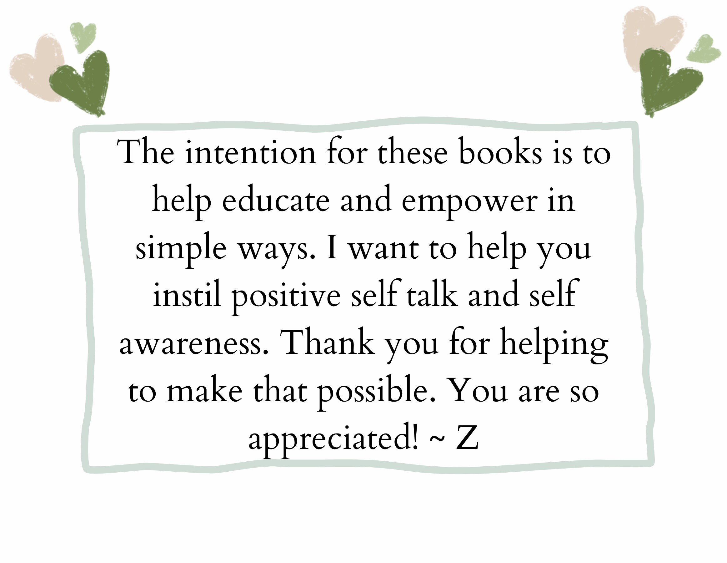 My Cursive Alphabet - 80 Page Workbook, Cursive Handwriting Practice ...