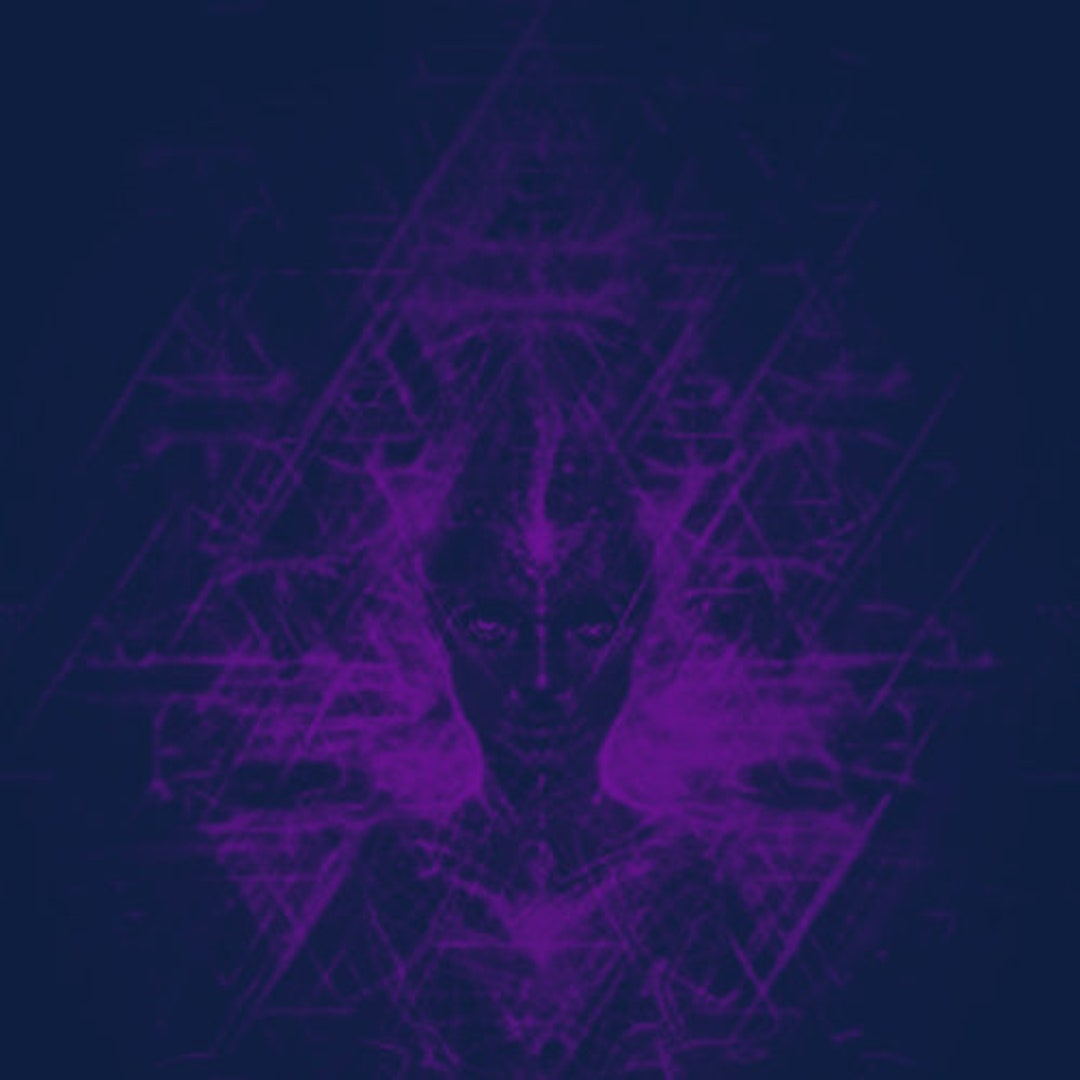 Powerful Sigil to Become Popular - Etsy