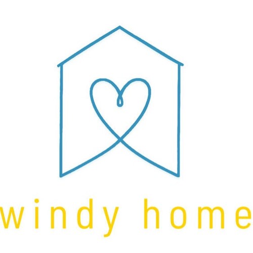 windyhomestore - Etsy