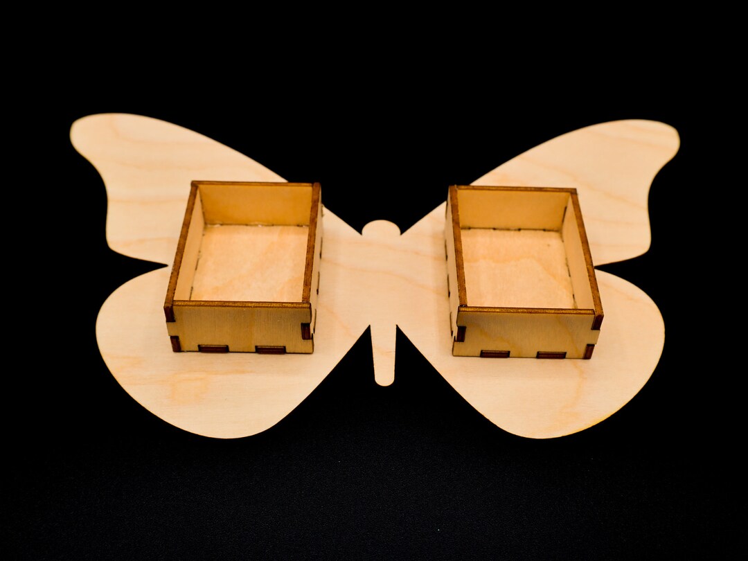 Large Butterfly Nicho Frame, Day of the Dead Shrine, Miniature Ofrenda ...