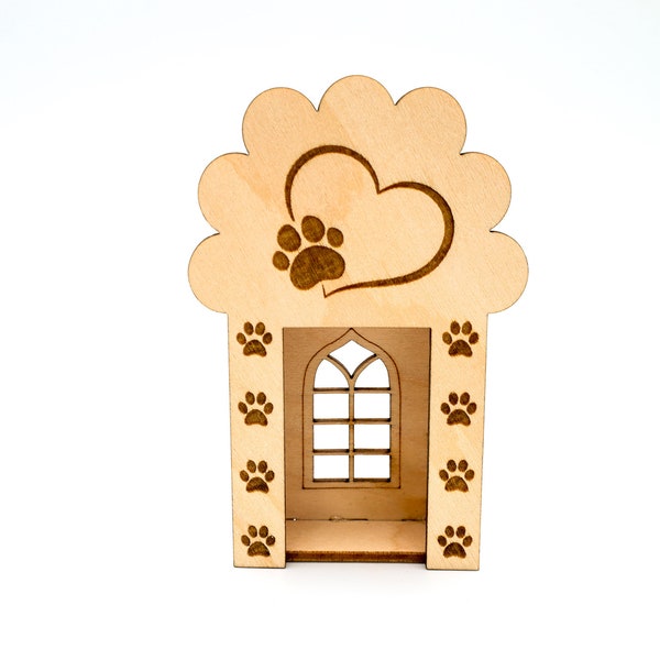 Dog Pet Altar - Etsy