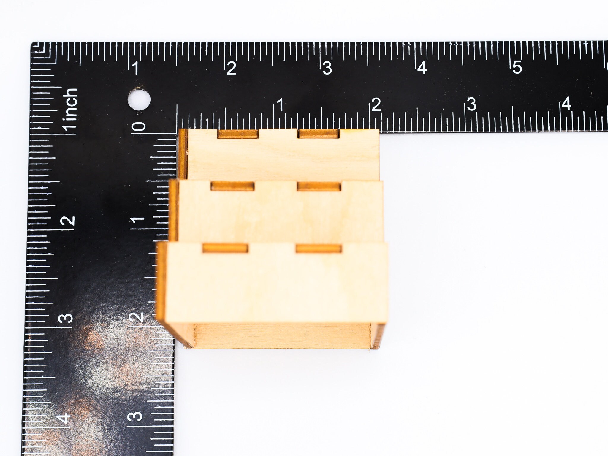 Day of the Dead Altar Mini Shrine Nicho Miniature Ofrenda - Etsy