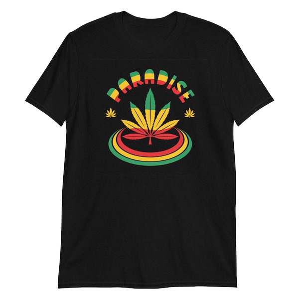 Reggae - Etsy UK