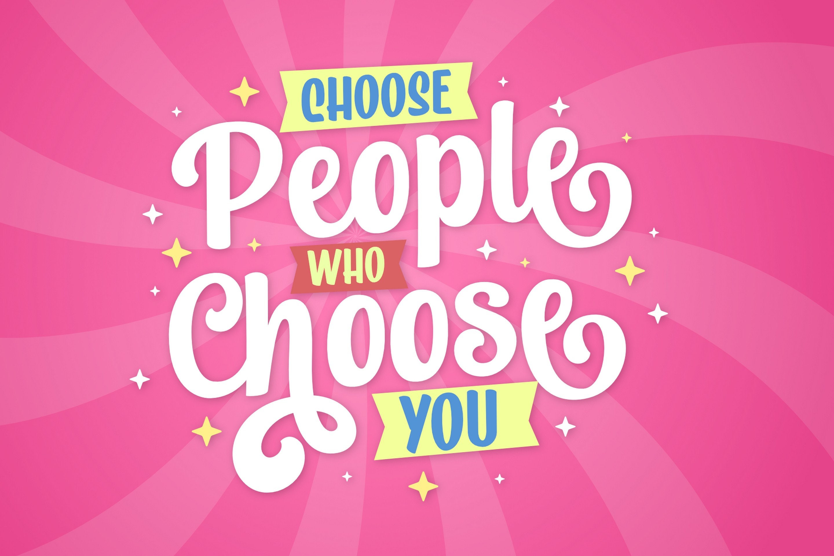 Bold Script Font Crafty Font Groovy Font Script Font - Etsy UK