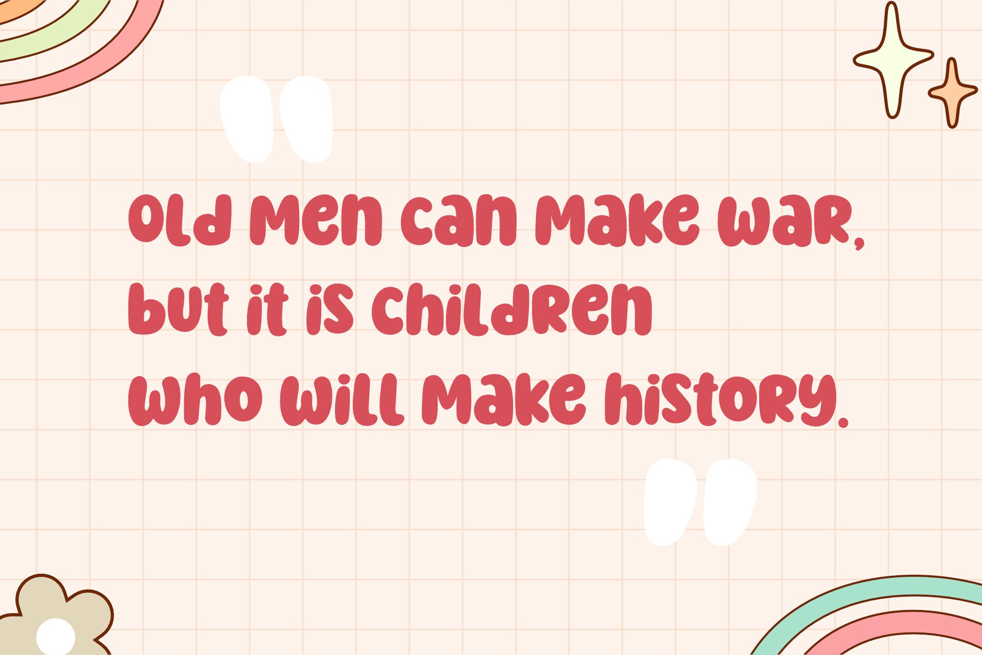 Party Days Font Cute Crafty Font, Display Font, Bold Font, Retro Font ...