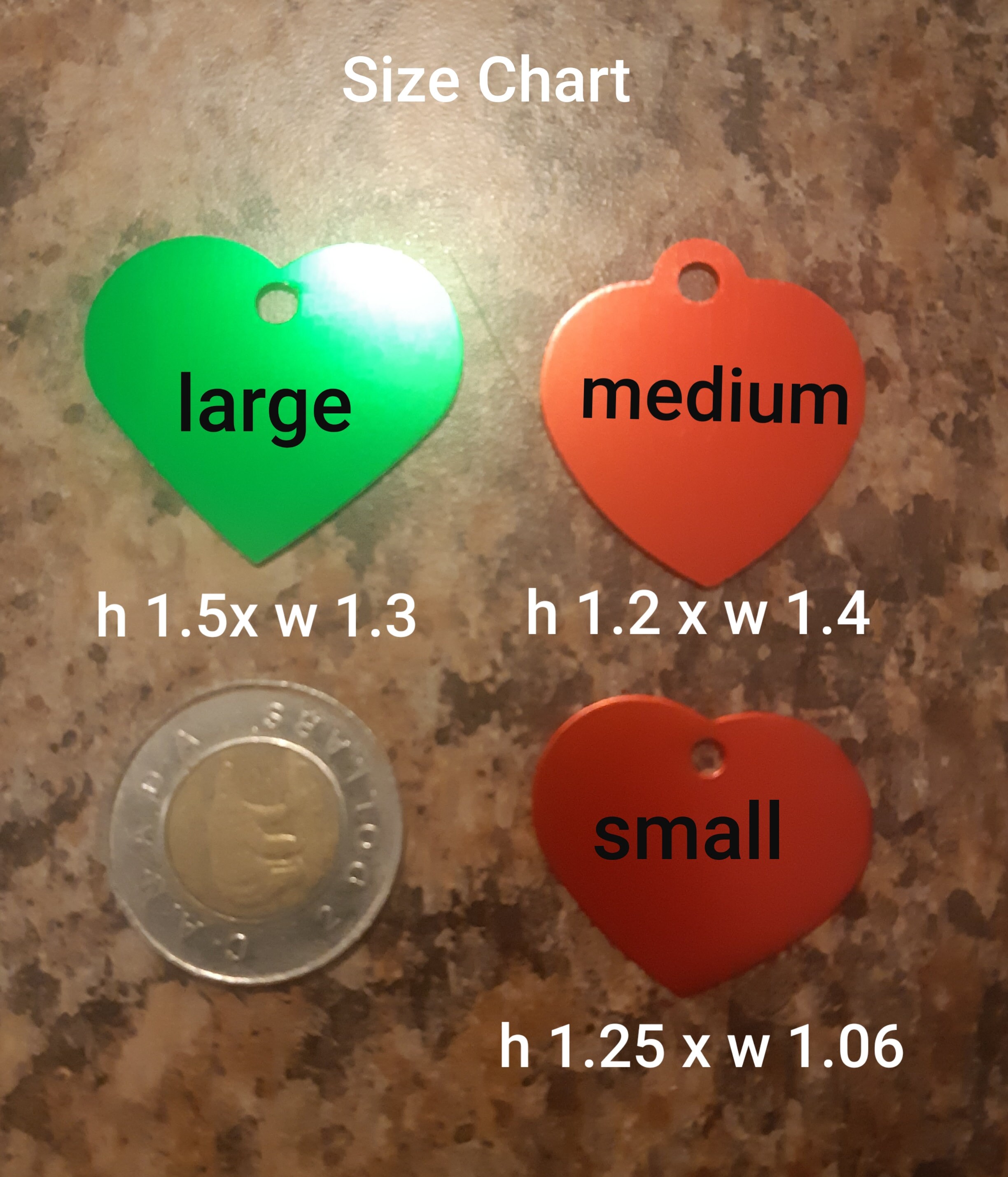 Pet Tag, Heart Tag, Personalized Tag, Dog Tag, Pet ID Tag, Pet Charm ...