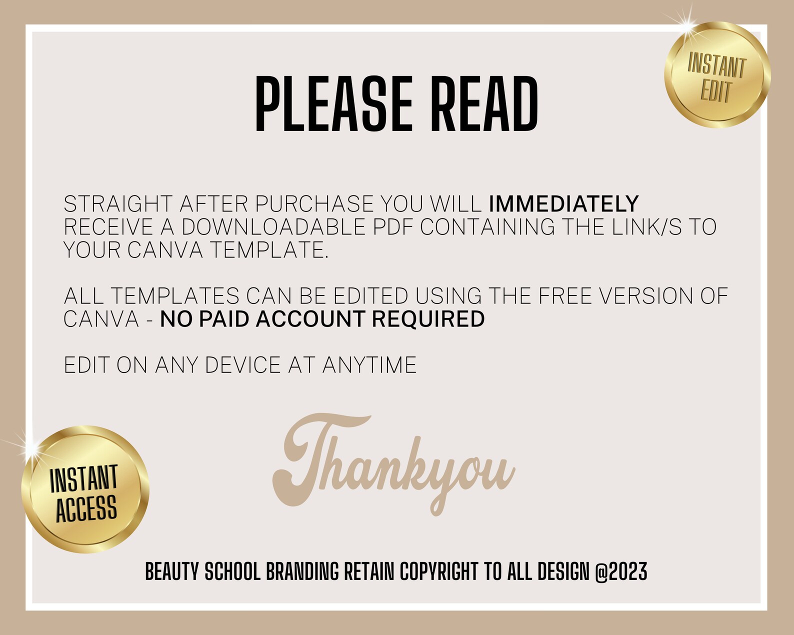 Body Contouring Body Contouring Flyers Body Contouring Menu - Etsy