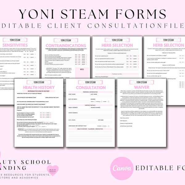 Yoni Steam Throne - Etsy
