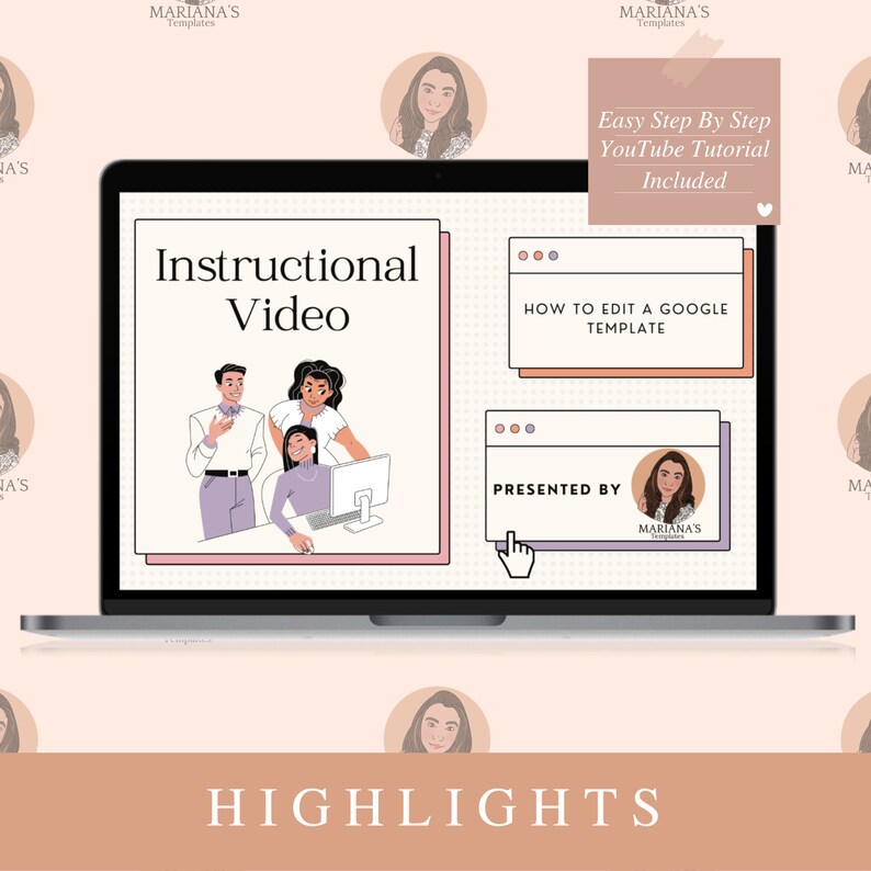 Digital Student Planner, Assignment Tracker, Editable on Google Sheets ...