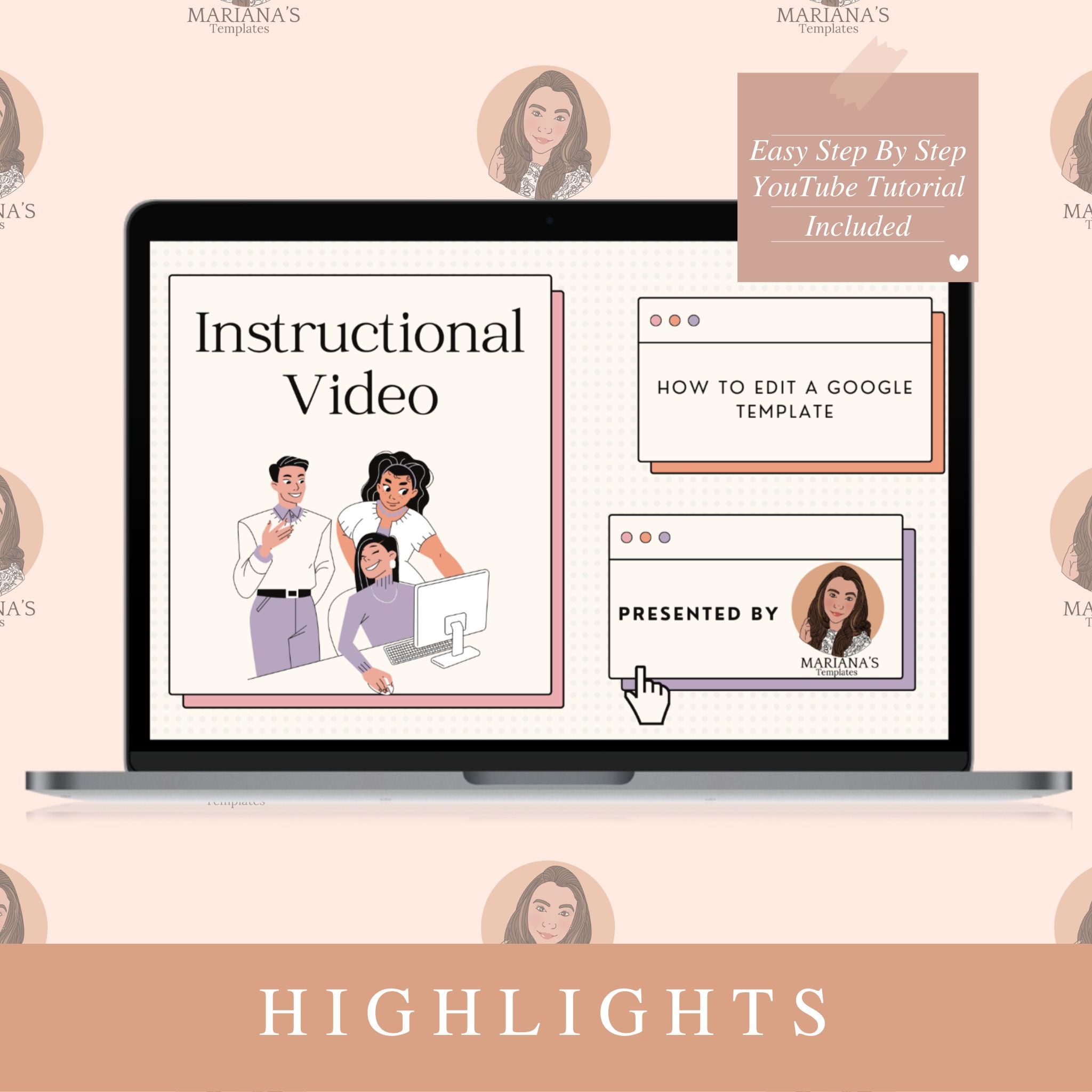 Digital Student Planner, Assignment Tracker, Editable on Google Sheets ...