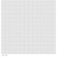 Graph Paper - Etsy