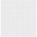 Perfectly Scaled and Precise Printable Graph Paper - 4/4 - 1/4 Inch (4 ...