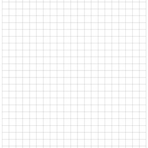Perfectly Scaled and Precise Printable Graph Paper - One Centimeter ...