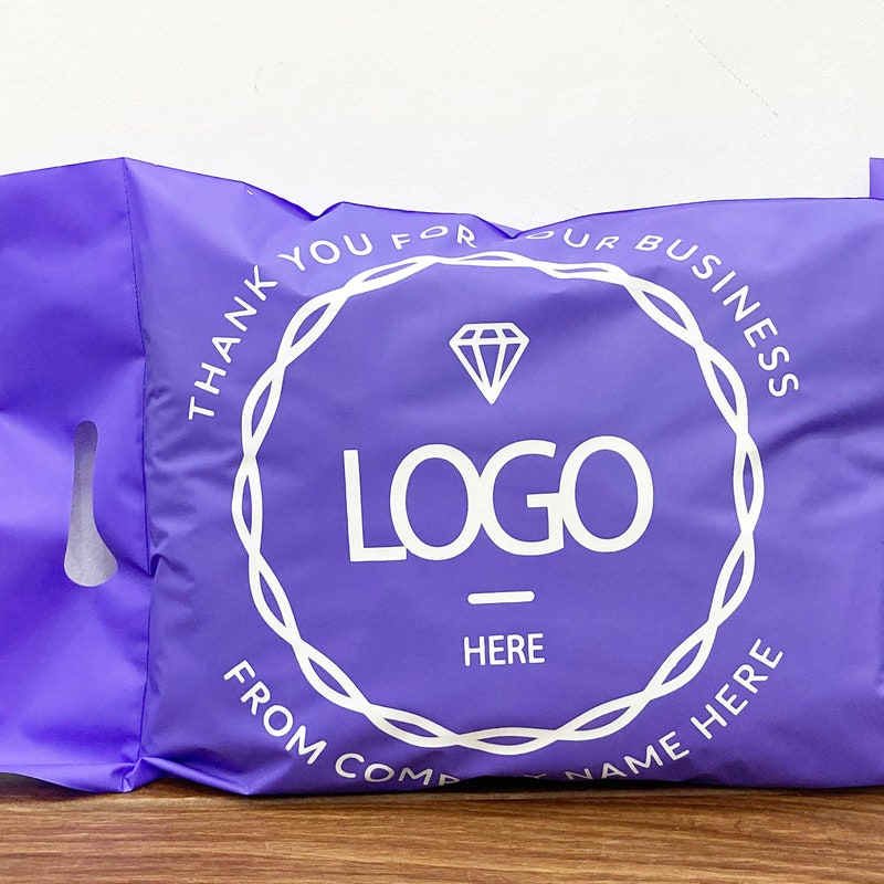Mail Bag - Etsy