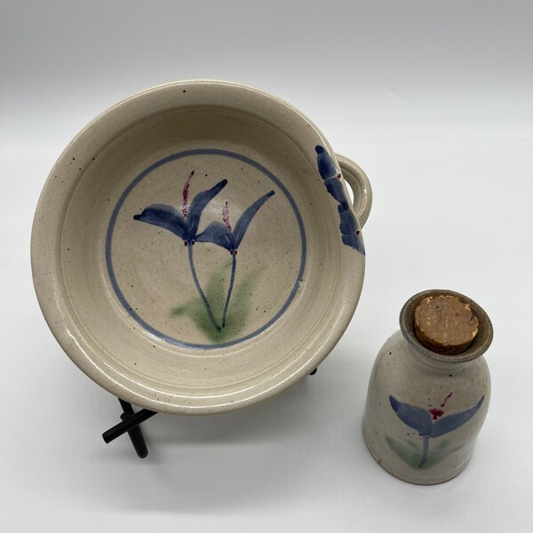 Down to Earth Pottery - Etsy