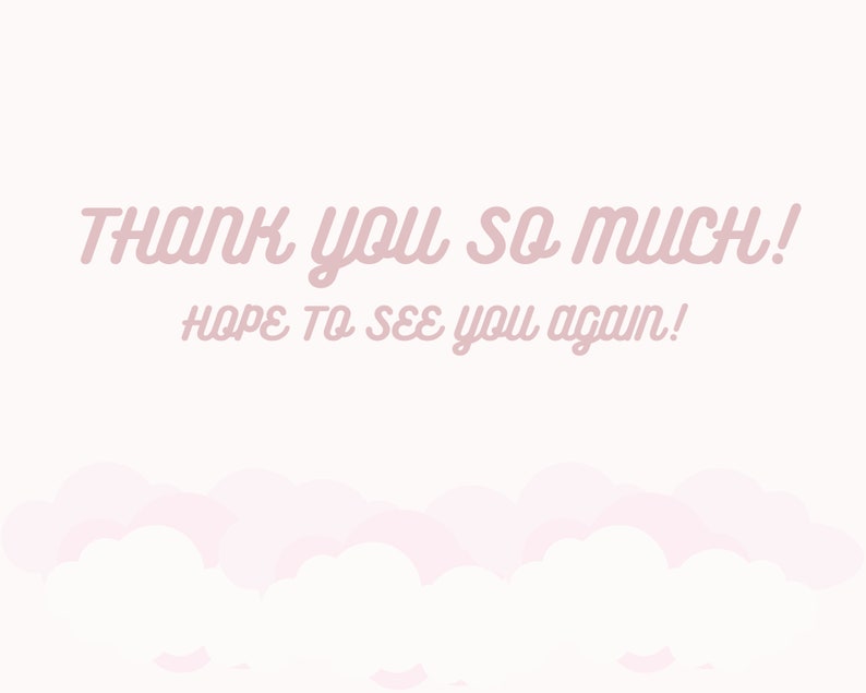 Bocchi From Bocchi the Rock / Twitch Emotes / Discord Emotes / Anime ...