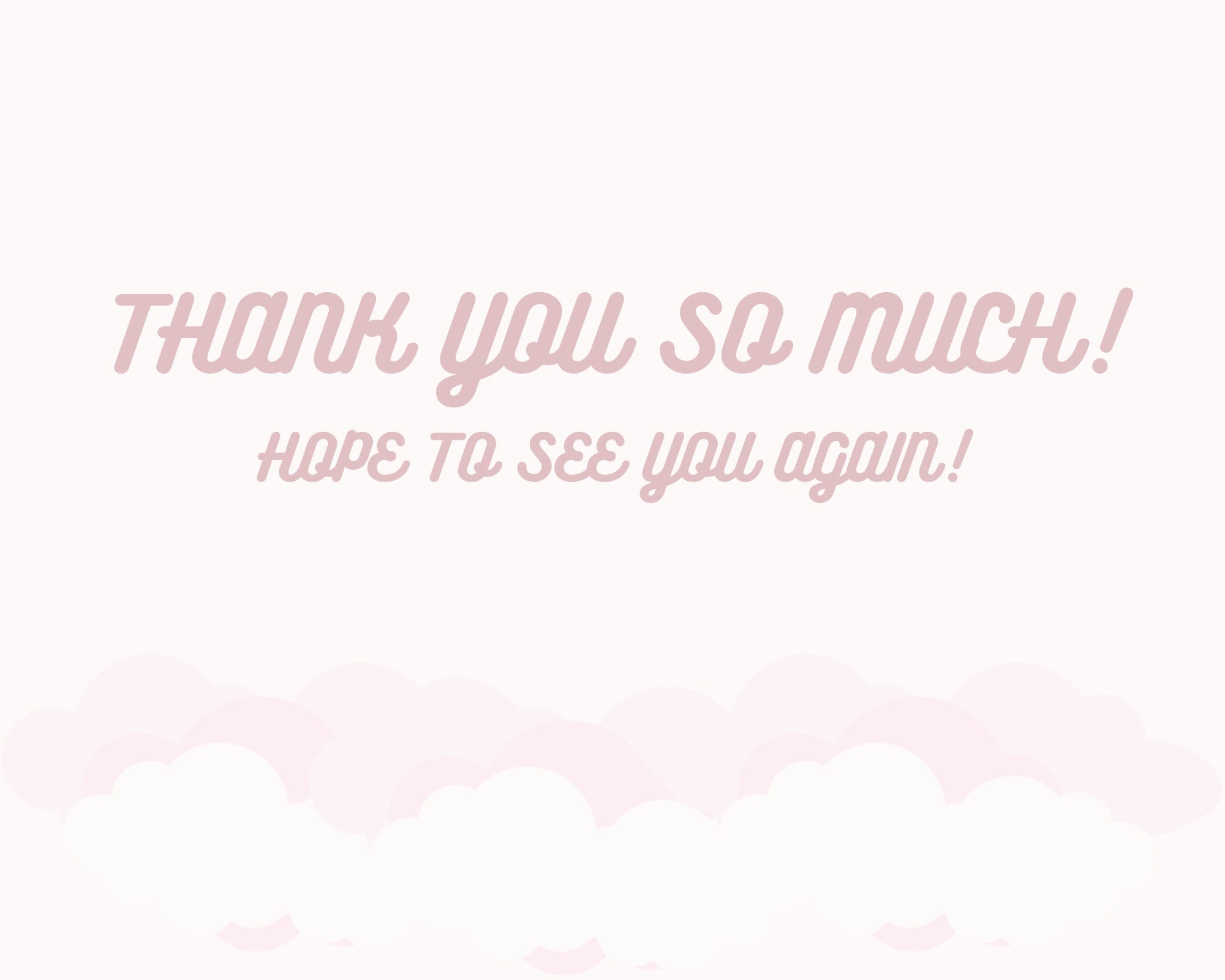 Bocchi From Bocchi the Rock / Twitch Emotes / Discord Emotes / Anime ...