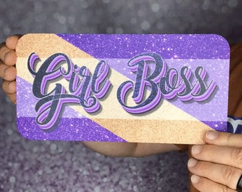 Booth Babe - Etsy