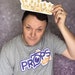 BUNDLE! Wedding - Celestial Bundle - 5 Double-sided Photo Booth Props ...