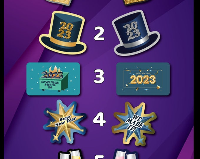 HUGE Props: Money Million Dollar Bill Photo Booth Prop - Etsy Canada