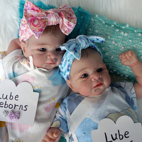 Reborn Dolls Cheap - Etsy