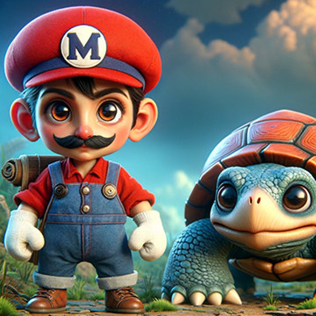 This item is unavailable - Etsy