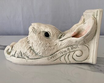 The Stone Bunny Inc - Etsy