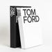Tom Ford Book Box: Luxury Decorative Storage, Coffee Table Decor,gift ...