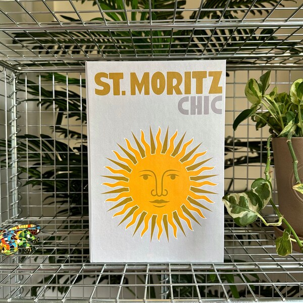 Indian Coffee Table - Etsy