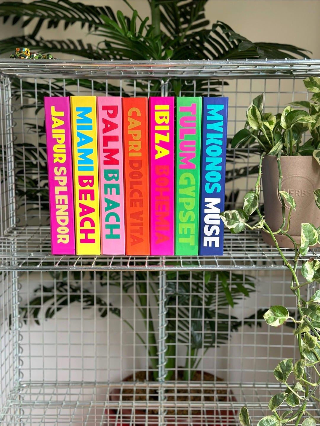 Openable Coffee Table Books,fake Book for Living Room, Openable Book ...