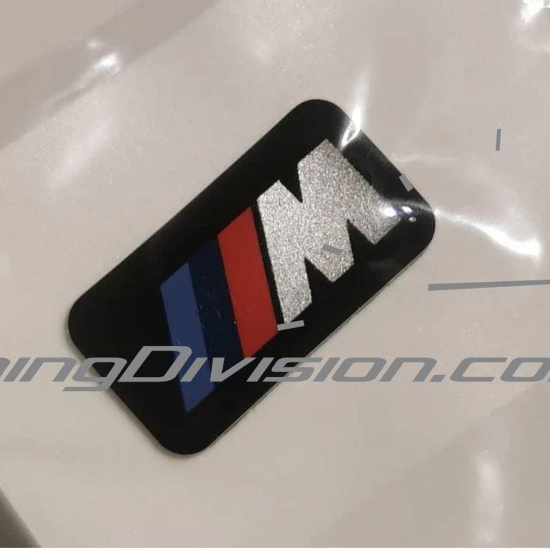 Bmw Logo Rim Caps - Etsy
