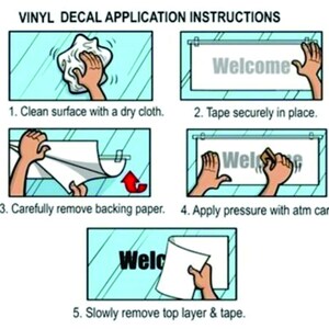 BMW E36 S50 Flag Engine for BMW E36 M3 Sticker Evo Sticker Brushed ...