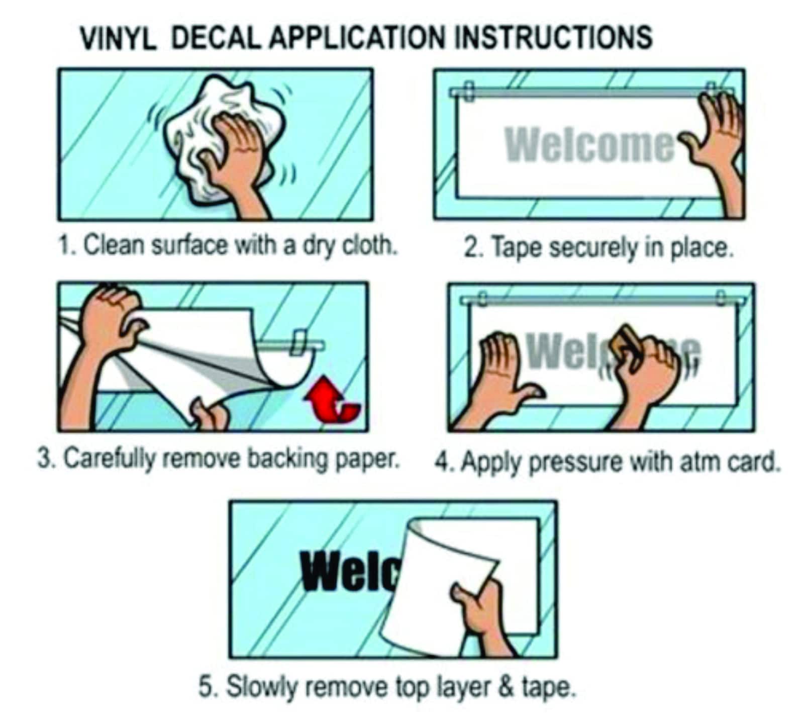 Angry Wasp Angry Hornet Universal Sticker Bee Sticker Moto Sticker - Etsy