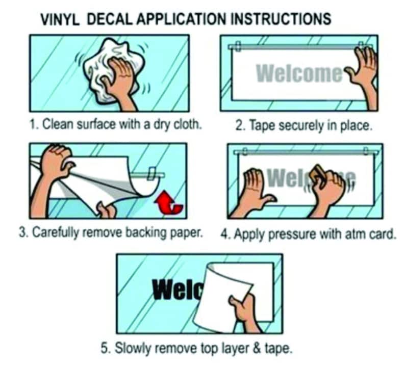 Angry Wasp Angry Hornet Universal Sticker Bee Sticker Moto Sticker - Etsy