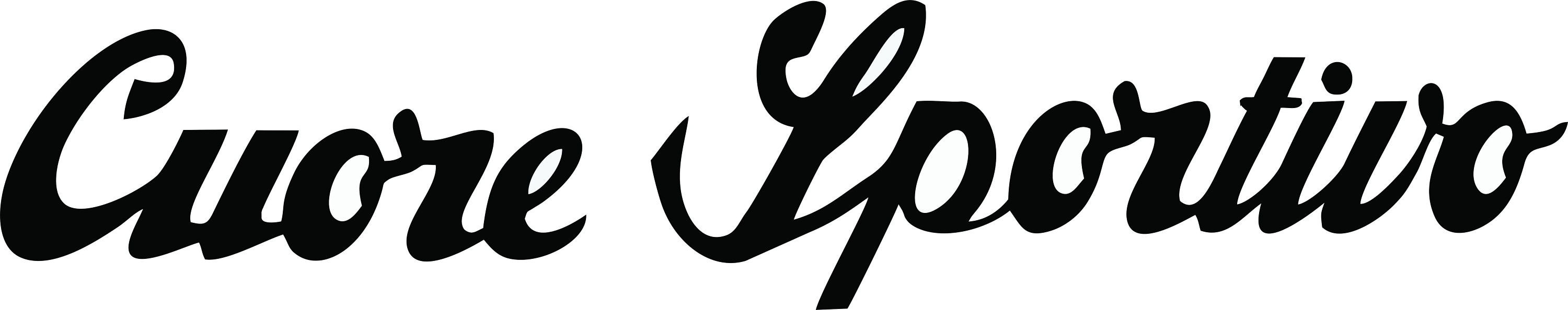 Cuore Sportivo for Alfa Romeo Sticker 159 156 All Alfa - Etsy