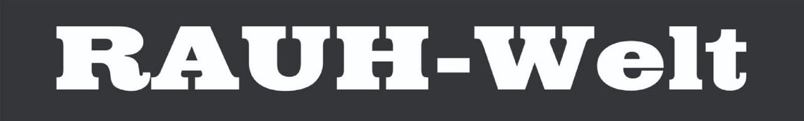 Sticker RAUH Welt pour Porsche Sticker RWB RAUH-Welt sticker Aufkleber ...