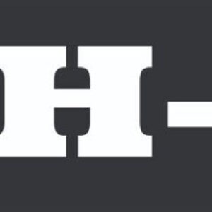 Sticker RAUH Welt pour Porsche Sticker RWB RAUH-Welt sticker Aufkleber ...