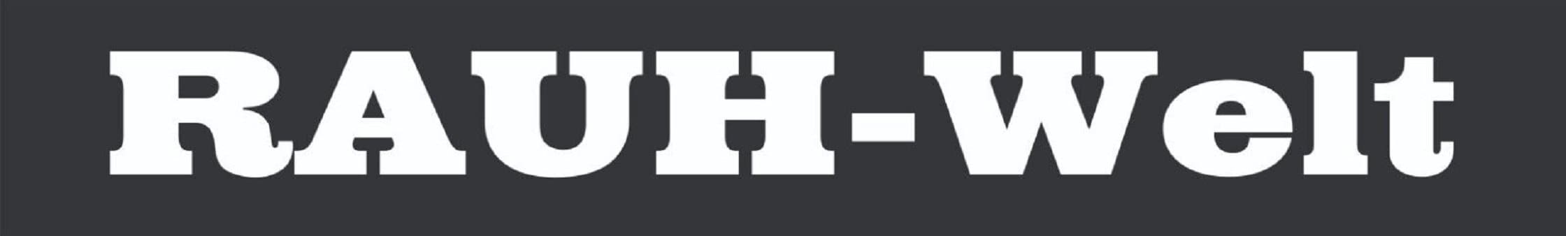 Sticker RAUH Welt for Porsche Sticker RWB Rauh-welt Decal Aufkleber ...