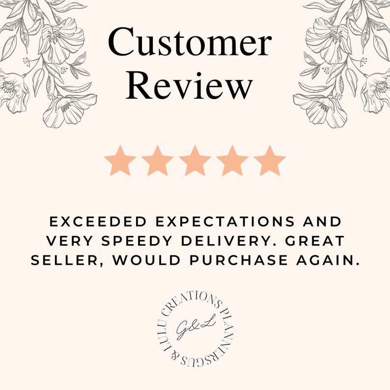 30 Day Planner Printable, Goal Setting PDF, Progress Tracking Organiser ...