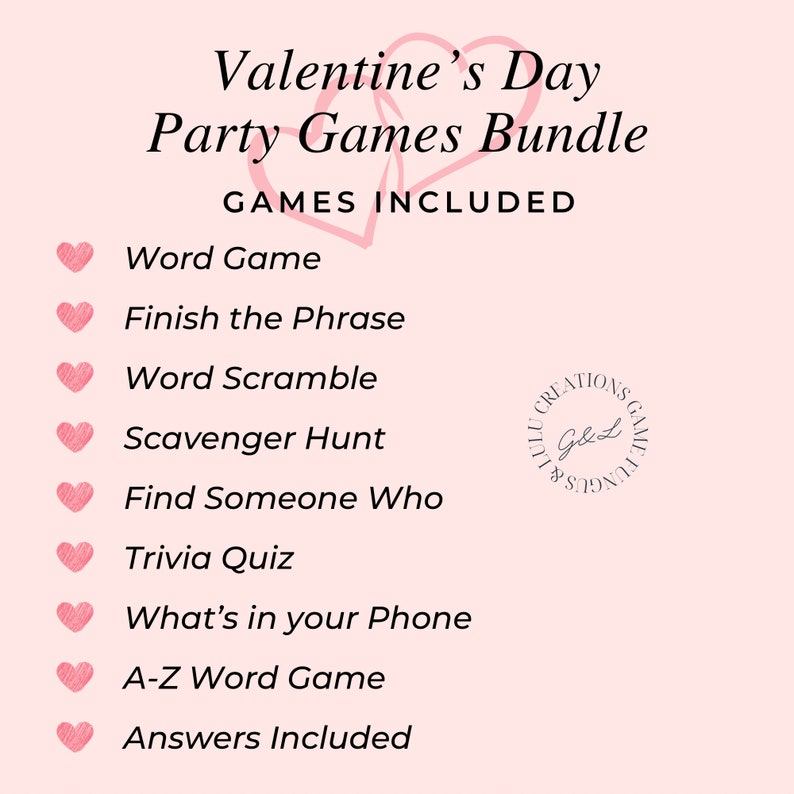 valentines-day-party-games-bundle-printable-pdf-valentines-printable