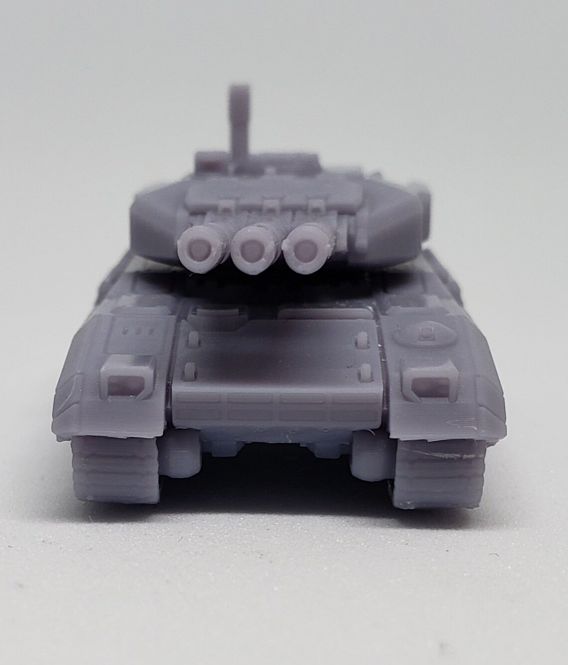 Battletech Mechwarrior Miniatures Schrek PPC Carrier shrekk - Etsy