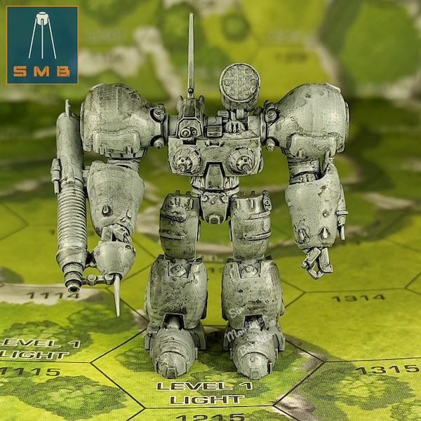 Japanese Mecha Toys - Etsy